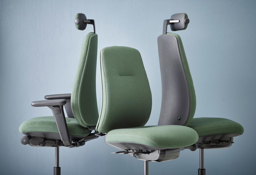 What is empathic design?